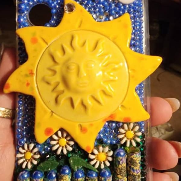 Welcome Baby Girl Stickers, 12" Cardstock Sticker Sheets, Scrapbook ...