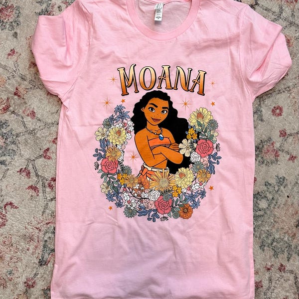 Muppet Christmas Carol Gonzo Rizzo Light the Lamp Not the Rat Shirt ...