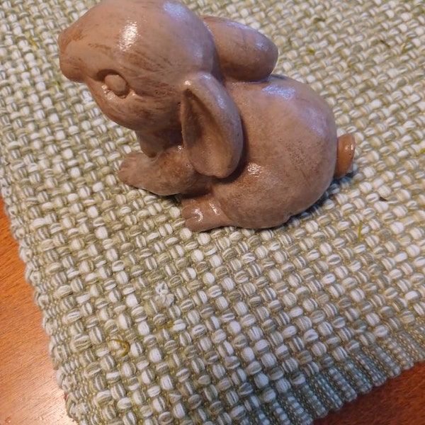 Concrete Mold Latex Rubber Mold/mould for Concrete Plaster Resin and ...