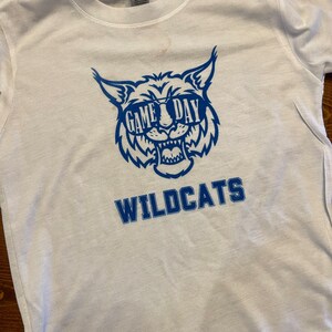 Skull Middle Finger Svg , Bearded Skull Svg , Middle Finger Shirt ...