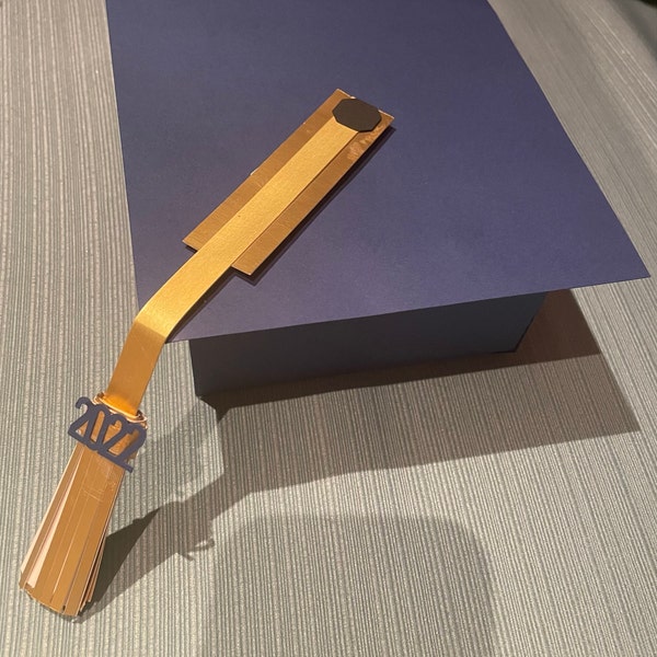 Quilted Handbag Bag Gift Box 3d Cut File for Paper Craft No Scoring ...