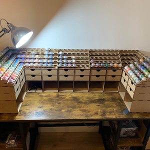 00 Gauge Transport/ Storage Box Hornby Model Train Railway | Etsy UK