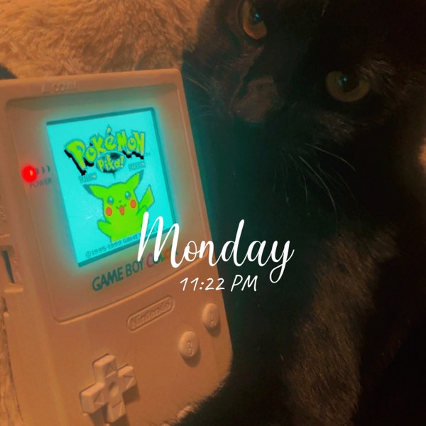 Floppy Disk Pen and Pencil Holder RED - Etsy