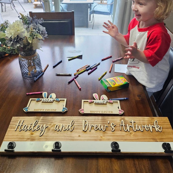 Racing Sign | Racetrack | Front Door Sign | Front Porch Decor | Front ...