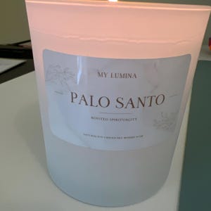 Wooden Shell Tripod Display Stand Hand Carved Base for Abalone Shell ...