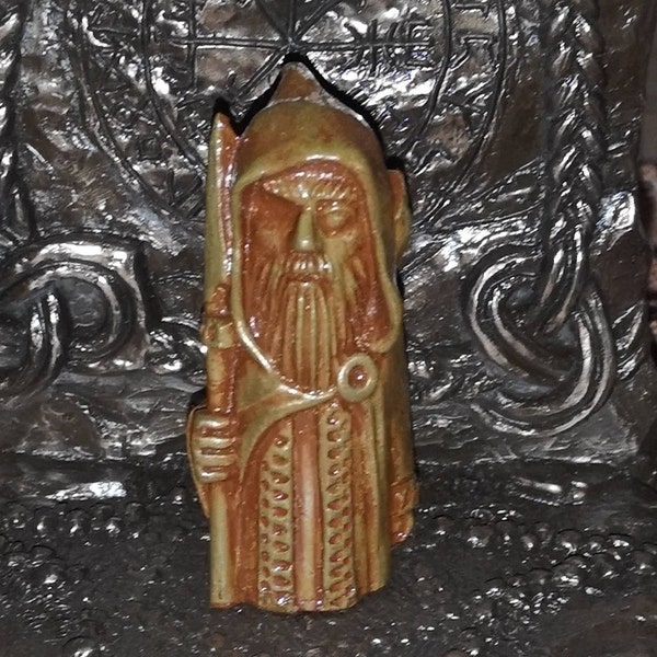 The Viking Prow: Coiled Serpent - Sculpture Celebrating the 950th ...