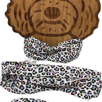 Peter Rabbit Fat Quarter Bundle, 100% Cotton, Beatrix Potter Fabric ...