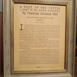 A Splendid Torch Quote by George Bernard Shaw Poster Quote Poem Print ...
