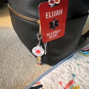 Scales of Justice Notepad, Personalized Notepad for Lawyer, Attorney ...