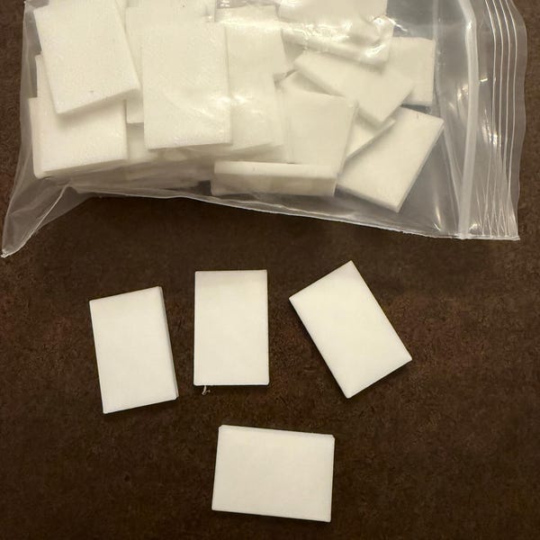 Super Mario Peach X Leon the Professional STL File - Etsy