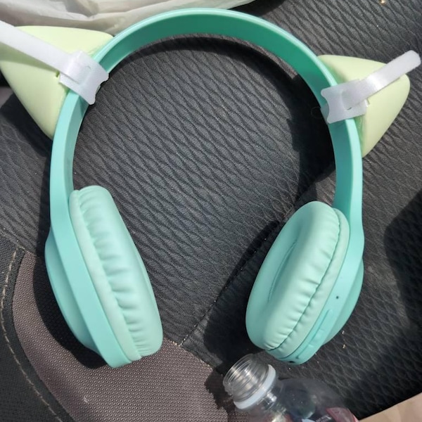 Personalized Roblox Name Tag | Roblox Inspired 3D Name Plate | Gamer ...