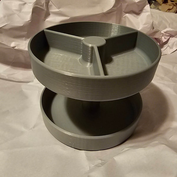 Disney Camtono 3D Printed Part to Fix Your Broken Door - Etsy