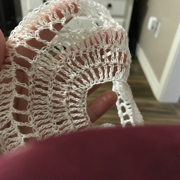 Multi-purpose Craft Cones: Set of 10 Cardboard Cones for Yarn, Papier ...