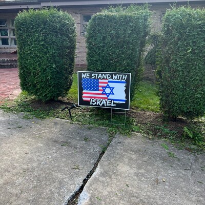 Pardon Our Dust, Under Construction, Remodeling, Yard Sign, Printed 2 ...
