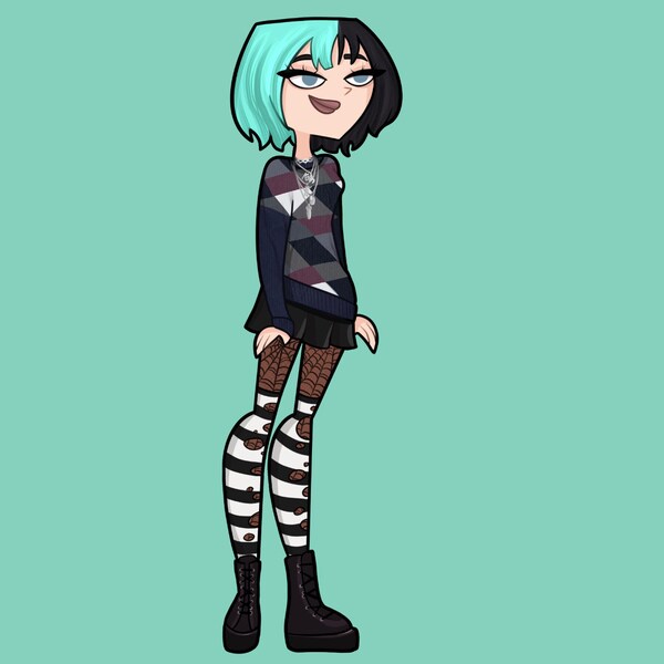 Raichu Pokemon Party Celebrate Twitch Emote - Single - Etsy