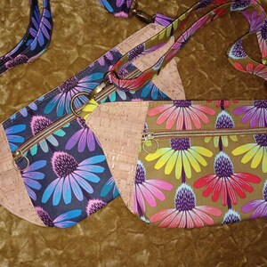 Dayna Pack PDF Sewing Pattern Linds Handmade Designs DIY - Etsy Canada