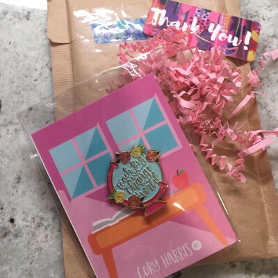 R-Z Lettering Guide - Etsy