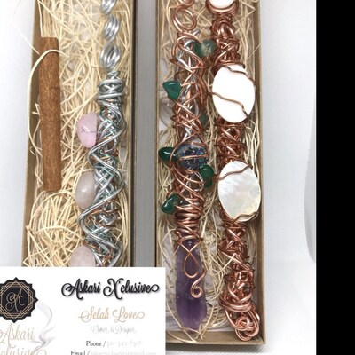 Natural Wood Excelsior Craft Excelsior Natural Packing Material - Etsy