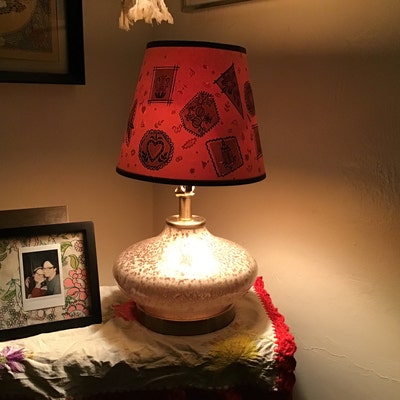 Baby Toddler Batakari Traditional Ghanaian Smock Top Tunic Kente Cloth ...