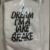 Lets Cuddle Socks, If You Can Read This, Snuggle Socks, Cuddle Socks ...