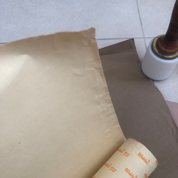 Badalassi Carlo - Nemesis - Etsy