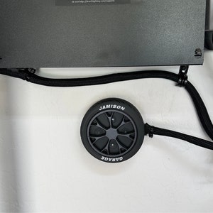 Gen 3 Echo Dot Flying Saucer Alexa is Out There.... - Etsy