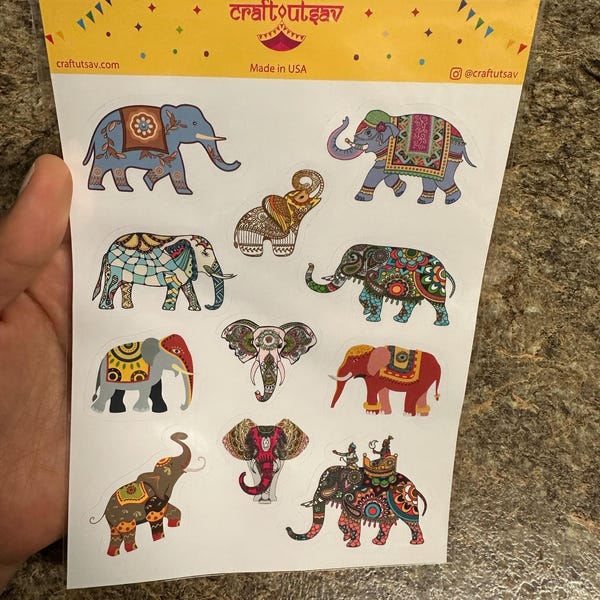 Ramadan Kids Craft Activity Mosque / Masjid | رمضان | Ramadan Kids ...