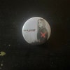 Set of 6 Rick Roll Meme Buttons 1.25 Inch / 32mm - Etsy