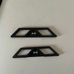 Corner Miter Tool for Bookbinding and Album Making Miter Tool for ...