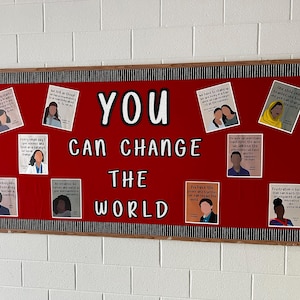 Math Quotes set of 8 Printables, Mathematics Classroom Posters ...