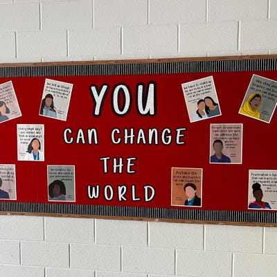 Math Quotes set of 8 Printables, Mathematics Classroom Posters ...