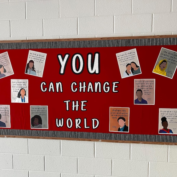 Grammar Puns Posters (set of 8) Printable, ELA Classroom Decor ...