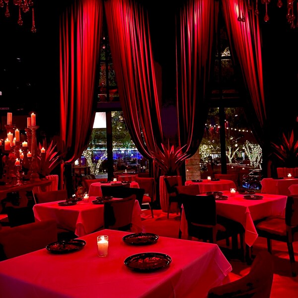 Velvet Curtains, 100 Colors, Custom Curtains, Living Room Curtains ...