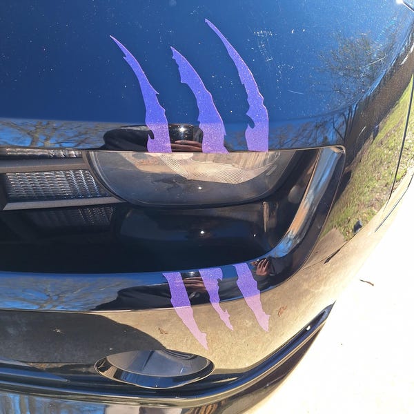 Love You Bye Decal, Over the Door Decal, Entrance Way Decal, Foyer ...