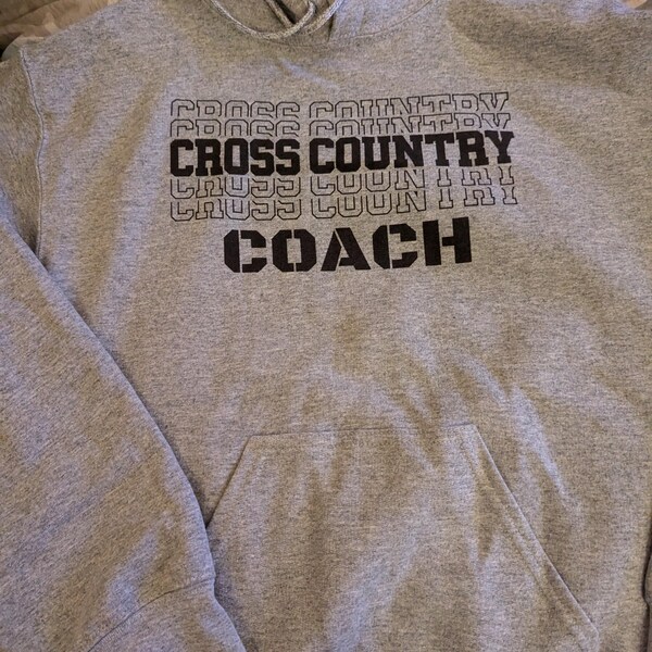 ARMY GIRLFRIEND, Army Personalized, Army Girlfriend Shirt, Army Custom ...