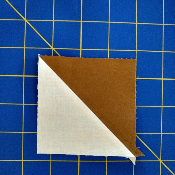 Cartwheels Modern PDF Quilt Pattern - Etsy