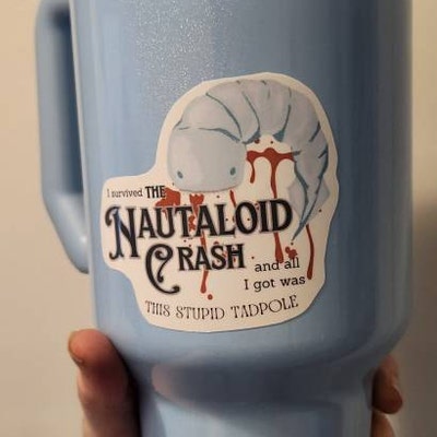 The Owl House Coven Buttons emperor's Coven, Bard, Abominations, Plant ...