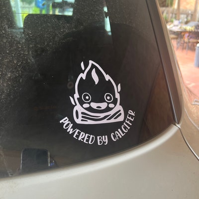 Hot Girls Hit Curbs Vinyl Car Decal for Women - Etsy Canada