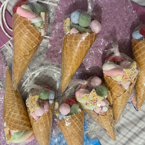 Marshmallow Wheels - Marshmallow Sticks - Bonfire Night - Party Favours ...