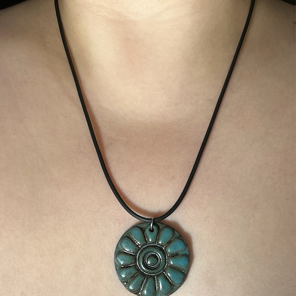 Persian Jewelry Persian Rug Handmade Wooden Earrings Jewelry Decopag ...