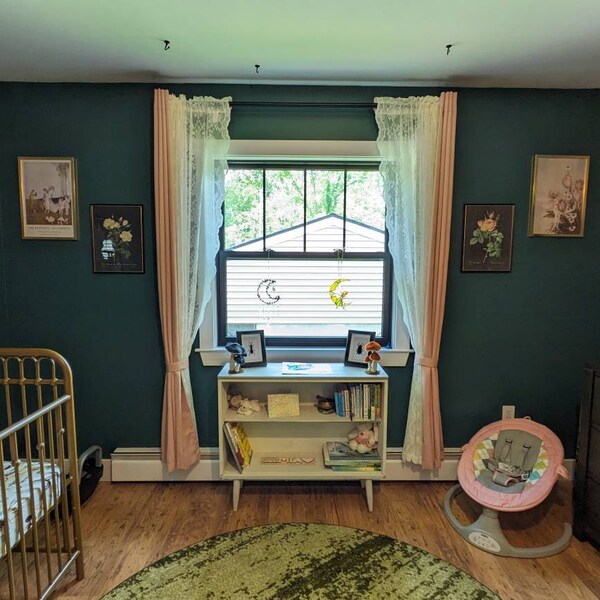 Grace and Gratitude, Famous Christian Photo Art by Eric Enstrom ...