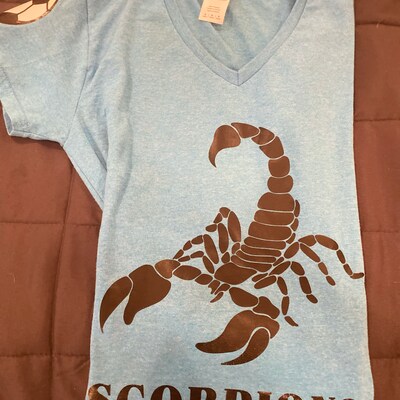 Scorpion SVG Scorpion DXF Scorpion Clip Art Bug Svg Scorpion Png ...