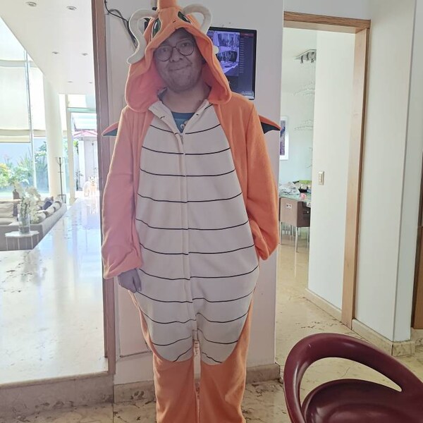 Epoxy Diorama Anglerfish and Skeleton Pole Dance - Etsy