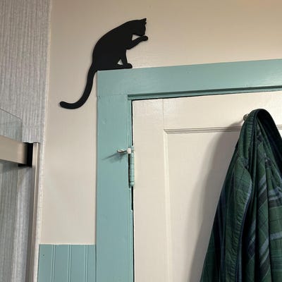 Fall Mini Book Stacks, Mini Book Bundle, Tiered Tray Books, Faux Books ...