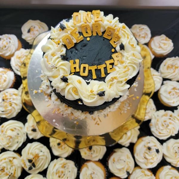 20 Edible Sugar Decor. Easter Bunny Ears(10 Sets). Edible Bunny Ears ...