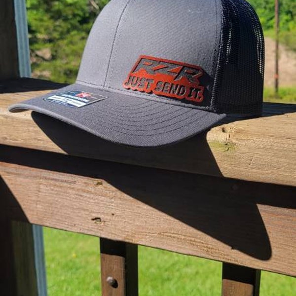 Personalized Peterbilt Tumbler | Trucker Gift | Gift for Husband ...