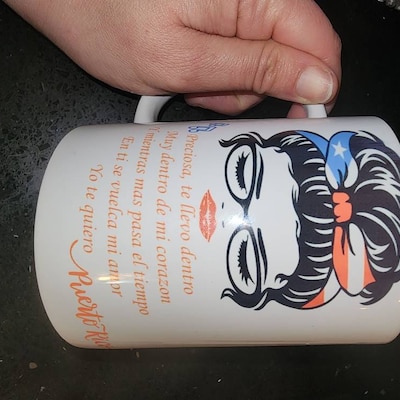 Jesus Please Fill Me up Svg, Jesus Fill Me up Png File,jesus Christ ...