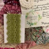 Vintage Coin Envelopes - Etsy