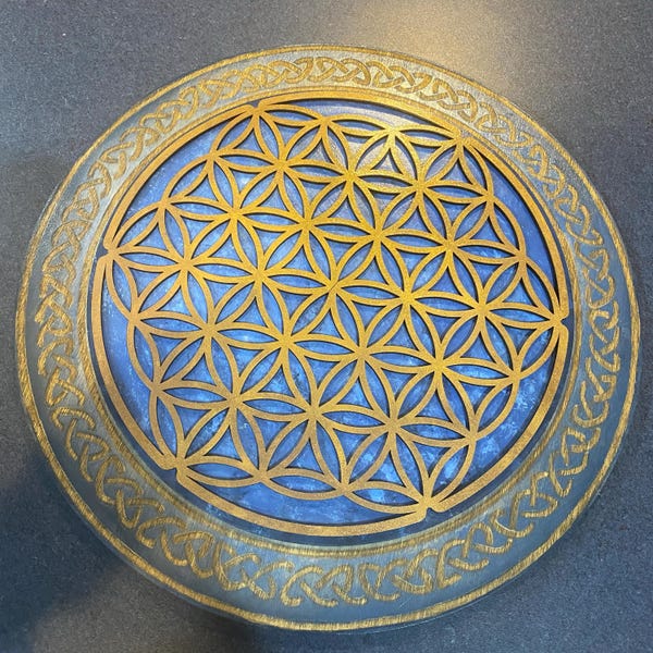 The Color Scheme Poster - Color Wheel Poster - Art Classroom Decor ...