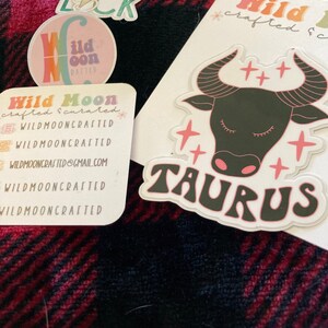 Red Taylors Version Album Stamp Sticker Red taylors - Etsy